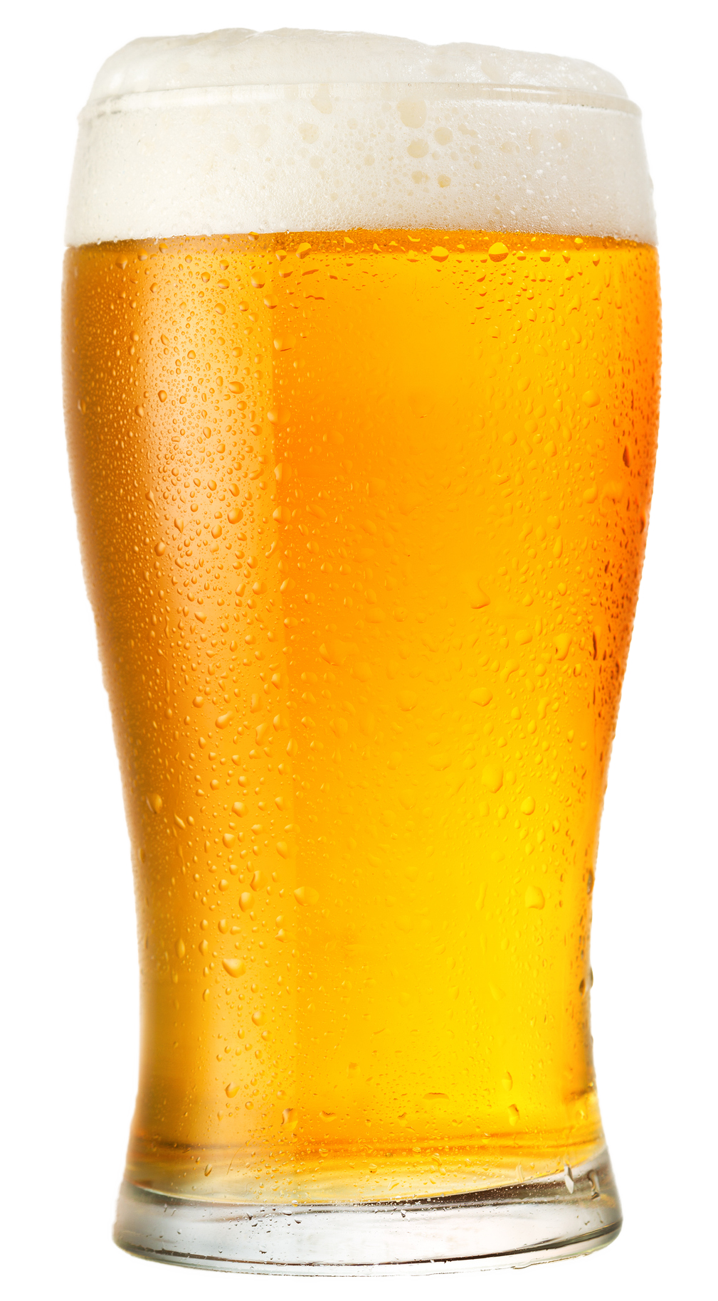 Capitol Diner | Family Restaurant | Harrisburg PA