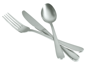 Capitol Diner | Family Restaurant | Harrisburg PA