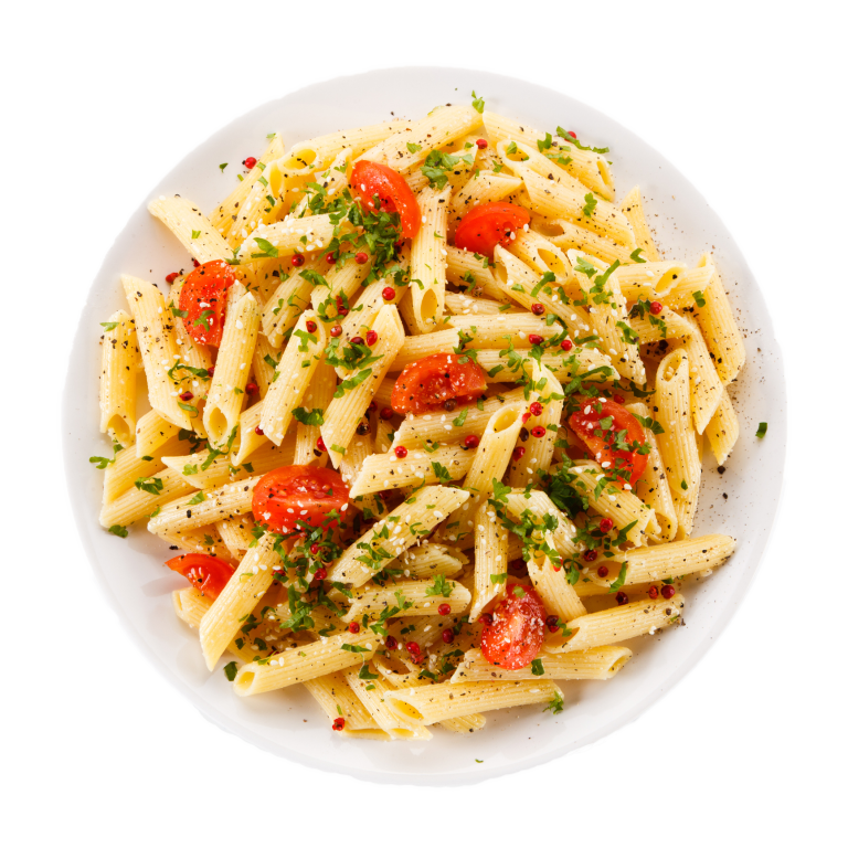 Capitol Diner | Family Restaurant | Harrisburg PA